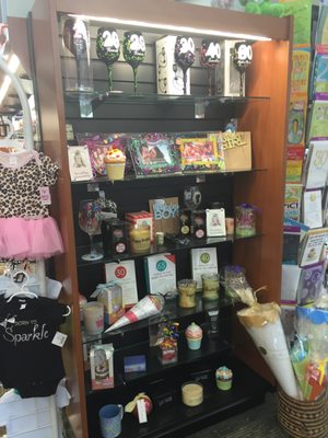 ONPOINT PHARMACY OF ROSLYN - Updated May 2026 - 12 Reviews - 310 Roslyn ...