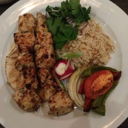 LABEBE PRIME - Updated December 2024 - 680 Photos & 434 Reviews - 2150 ...