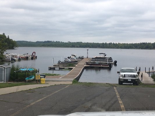 FORTUNE BAY RESORT CASINO - Updated August 2025 - 33 Photos & 42 ...