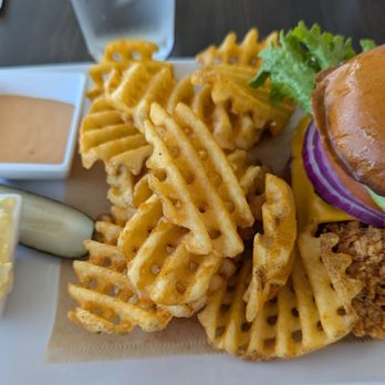 BTC BY CHEF KANG - Updated August 2025 - 108 Photos & 47 Reviews ...