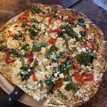 WHITE WOLF CAFE - Updated September 2024 - 1127 Photos & 900 Reviews ...