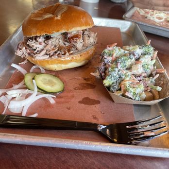 SMOKEHOUSE 41 - 635 Photos & 807 Reviews - 40713 Hwy 41, Oakhurst ...