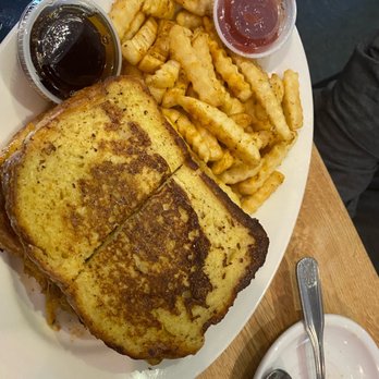 CAFE LE RUE - Updated December 2025 - 231 Photos & 136 Reviews - 2523 ...