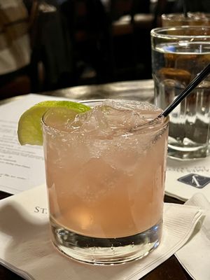 THE PORT - Updated October 2025 - 52 Photos & 36 Reviews - 406 Main St ...