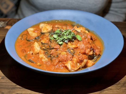 CRAFT KITCHEN AND BAR - Updated December 2025 - 282 Photos & 120 ...