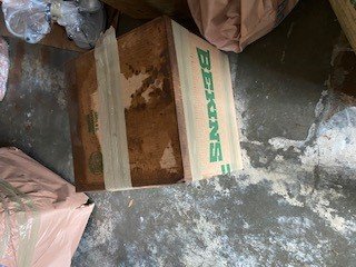 DEER ISLAND STORAGE PARK - Updated September 2025 - 282 Deer Island Ln ...