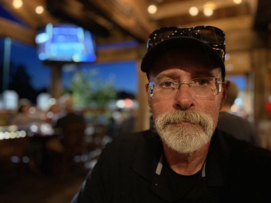 EDLEY’S BAR-B-QUE - Updated September 2025 - 83 Photos & 144 Reviews ...