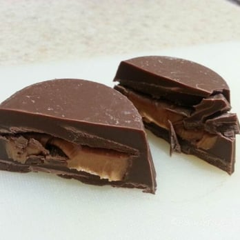 MACARONZ - Updated January 2025 - 132 Photos & 18 Reviews - 43 Queen ...