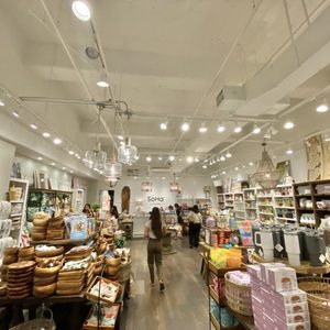 SOHA LIVING - Updated July 2025 - 19 Photos - 1450 Ala Moana Blvd ...