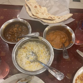 INDIAN KITCHEN LOVASH - Updated September 2024 - 262 Photos & 317 Reviews - 236 South St ...