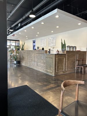 JUST CUZ CAFE - Updated October 2025 - 195 Photos & 93 Reviews - 4410 ...