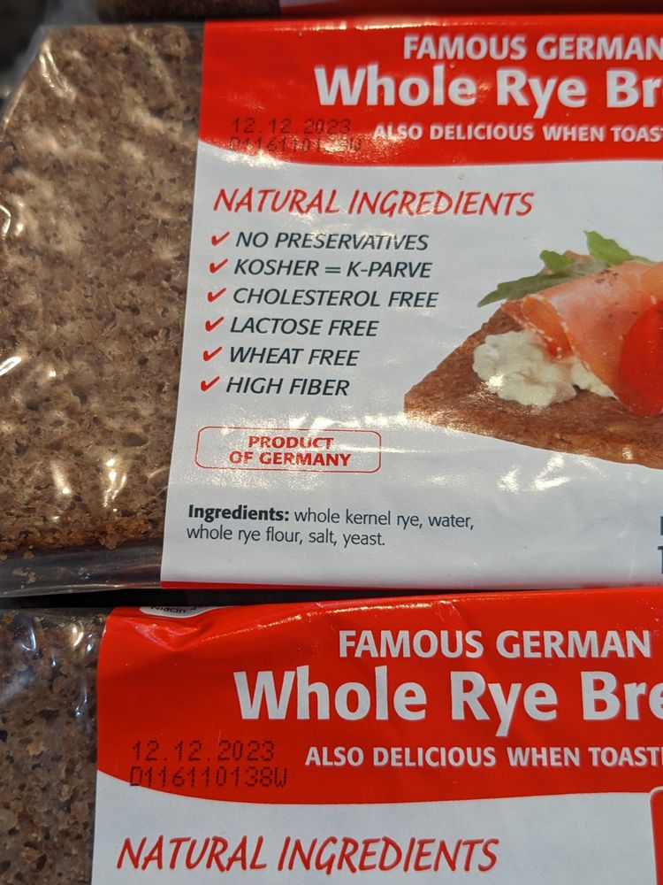 PARTHENON FOODS - EUROPEAN MARKET - Updated March 2025 - 94 Photos & 45 ...