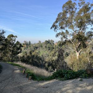 MURPHY RANCH PARK - 199 Photos & 49 Reviews - 16200 Las Cumbres Dr ...