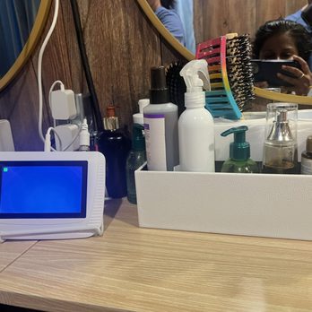 GUIFEI SPA - Updated June 2025 - 129 Photos & 227 Reviews - 136-89 37th ...