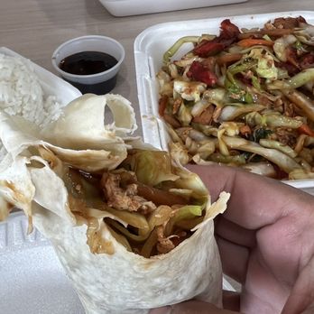 CHINA RED HOUSE CHINESE RESTAURANT - Updated December 2024 - 107 Photos ...