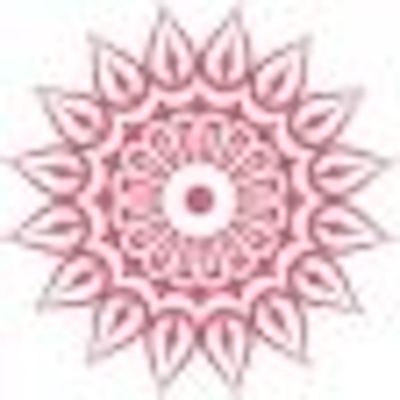 ANGELA POLLARD MD INC.: ANGELA POLLARD, MD - Updated March 2026 - 92 ...
