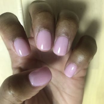 SABELE SALON - Updated December 2025 - 19 Photos & 29 Reviews - 118-82 ...