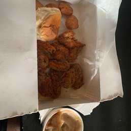 CHIC-A-SEA RESTAURANTS - Updated January 2026 - 25 Photos & 32 Reviews ...