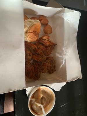 CHIC-A-SEA RESTAURANTS - Updated June 2025 - 25 Photos & 32 Reviews ...