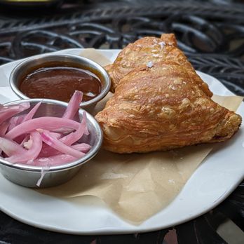 COBI’S - Updated July 2024 - 1316 Photos & 556 Reviews - 2104 Main St ...