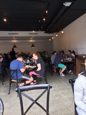 THE RUSTY FLUTE - Updated October 2024 - 14 Photos - a6/24-32 Lexington ...