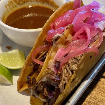 SUNSET CANTINA - Updated May 2025 - 736 Photos & 469 Reviews - 3414 ...