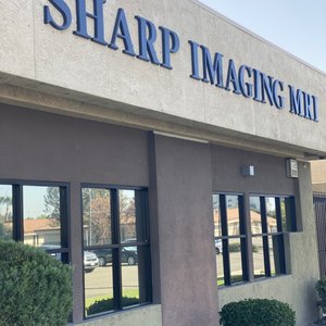 EXPERT MRI - Updated December 2025 - 9802 Stockdale Hwy, Bakersfield ...