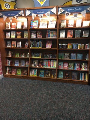 NORTHWEST LIBRARY - Updated December 2025 - 32 Photos & 20 Reviews ...