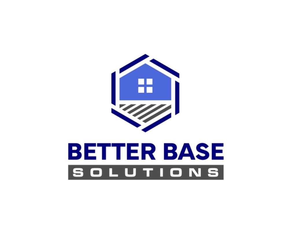 BETTER BASE SOLUTIONS - Updated January 2025 - Request a Quote - 345 S East St, Bertram, Texas ...
