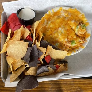 RED’S ICE HOUSE - 699 Photos & 876 Reviews - Seafood - 98 Church St ...