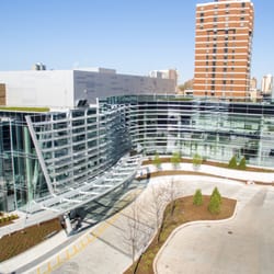 ADVOCATE ILLINOIS MASONIC MEDICAL CENTER - 74 Photos & 313 Reviews ...