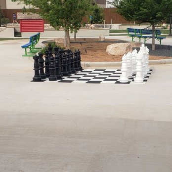 GREEN ACRES MINI GOLF - Updated December 2025 - 45 Photos - 2905 E Hwy ...