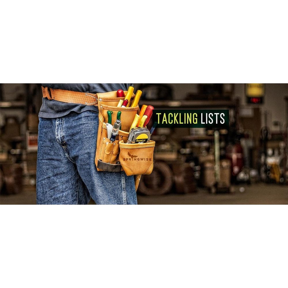 R.A. ADAMS CONSTRUCTION - Updated December 2024 - 1412 Alton St ...