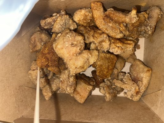 BOBA BIRDS - Updated August 2024 - 176 Photos & 112 Reviews - 1569 Tara ...