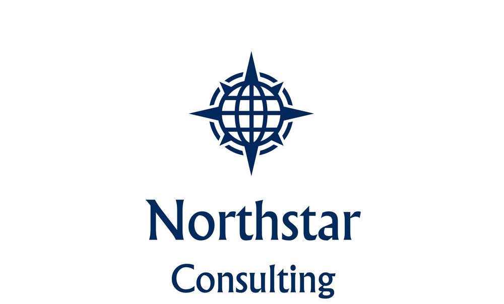 NORTHSTAR CONSULTING - Updated January 2026 - Request Consultation - 83 Huron Street, Sault Ste ...