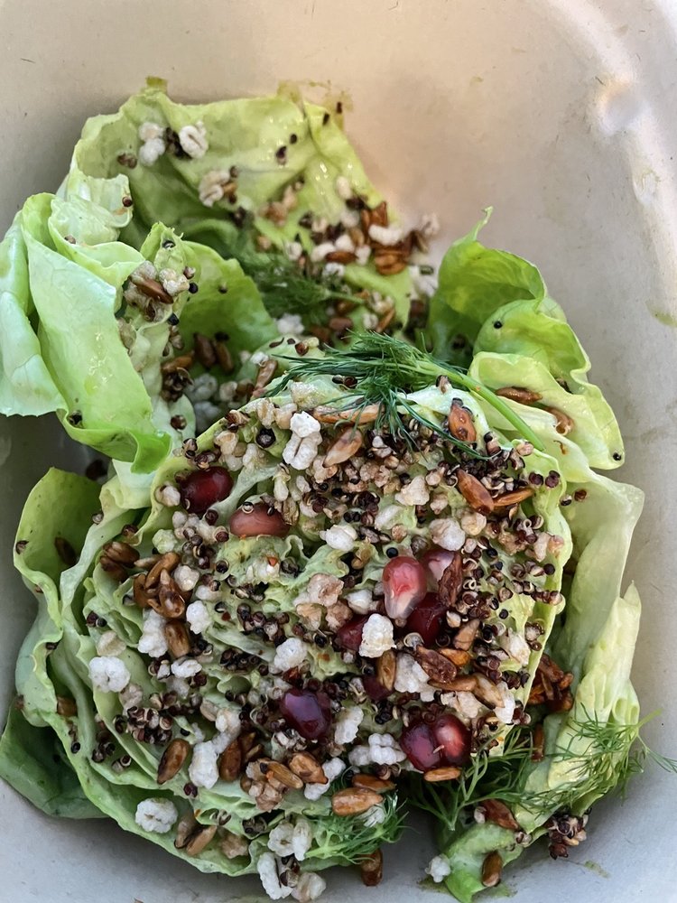 AZHAR - 32 Photos & 14 Reviews - 96 Ossington Ave, Toronto, Ontario ...