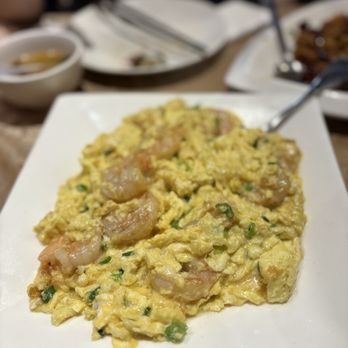 BAMBOO HOUSE AUSTIN - Updated October 2025 - 938 Photos & 354 Reviews ...