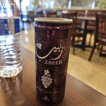 SASA RESTAURANT & SWEETS - Updated February 2025 - 117 Photos & 77 ...