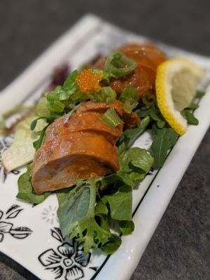 GUU ORIGINAL THURLOW - Updated December 2025 - 1653 Photos & 834 ...