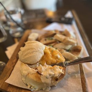 Cask Social Kitchen on Yelp