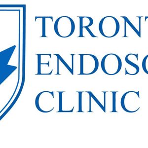 CANMED ENDOSCOPY - Updated October 2025 - 520 Ellesmere Road ...