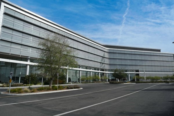 OMEGA ACCOUNTING SOLUTIONS - Updated December 2025 - 12 Photos & 15 ...