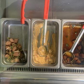 808 LOCAL HAWAIIAN GRILL - Updated July 2024 - 105 Photos & 90 Reviews ...