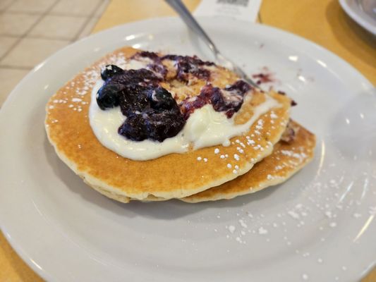 SWEET TOAST CAFÉ - 17 Photos & 13 Reviews - 2035 S Washington St ...