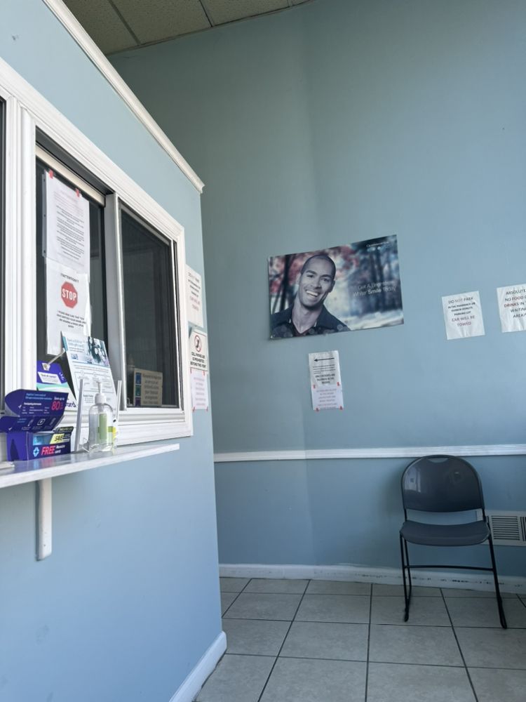 M&L 24HR BATHROOM CLEANING SERVICE - Updated August 2025 - Request a ...