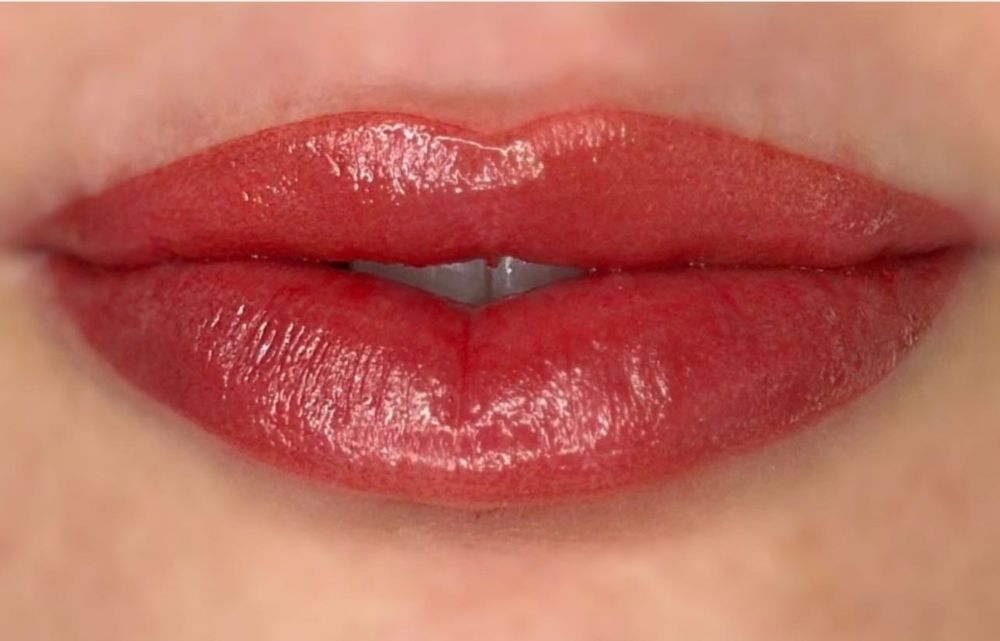 BROWS LAIRA - Updated July 2025 - 46 Photos - 15722 SW 56th St, Miami ...