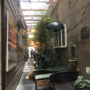 THE FLY TRAP - 707 Photos & 1093 Reviews - 606 Folsom St, San Francisco ...