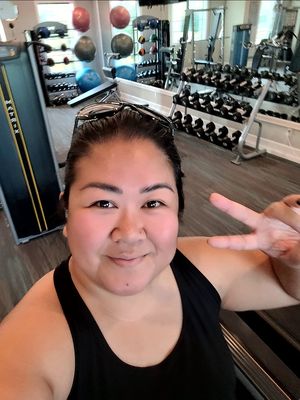 LIFERX.MD - Updated October 2025 - 18 Photos - 401 Cooper Landing Rd ...