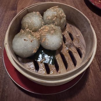 OTSU - Updated October 2025 - 76 Photos & 22 Reviews - 235 W Depot Ave ...