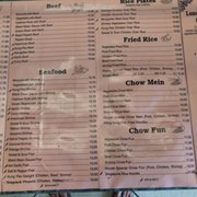 FORTUNE CHINESE FOOD - 372 Photos & 442 Reviews - 2805 12th Ave ...